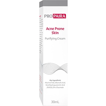 Propaira Clinical Skin Treatment Range Online Shop - Propaira