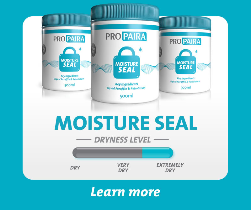 Propaira Clinically Proven Skin Care for problematic and acne prone ...