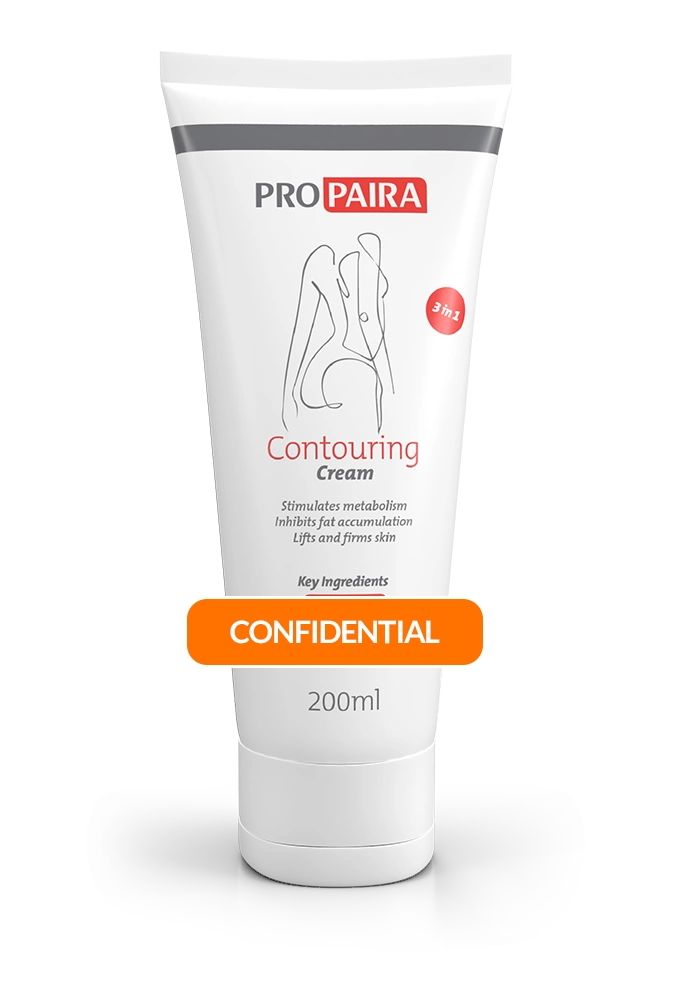 Propaira Pipeline - Propaira