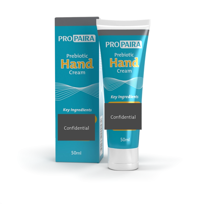 Propaira Pipeline - Propaira