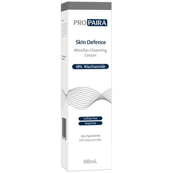 Propaira Clinical Skin Treatment Range Online Shop - Propaira
