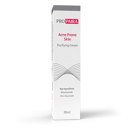 Propaira Clinical Skin Treatment Range Online Shop - Propaira