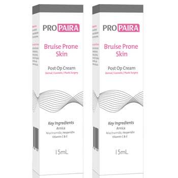Propaira Clinical Skin Treatment Range Online Shop - Propaira