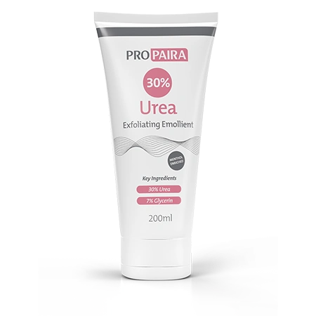 Propaira Clinical Skin Treatment Range Online Shop - Propaira