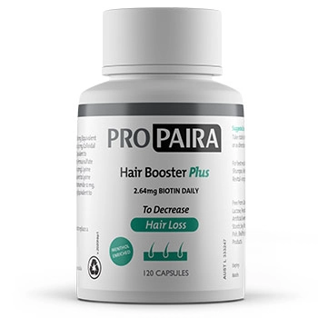 Propaira Clinical Skin Treatment Range Online Shop - Propaira
