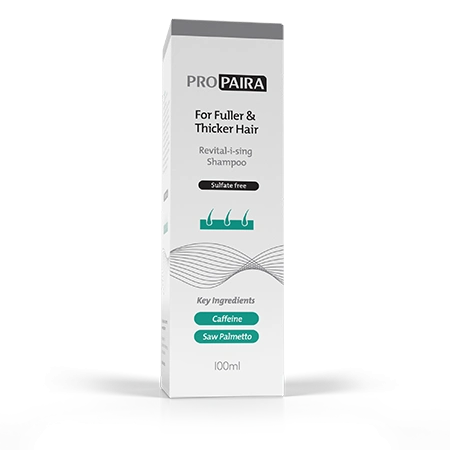 Propaira Clinical Skin Treatment Range Online Shop - Propaira