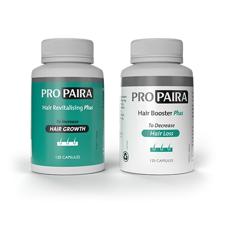 Propaira Clinical Skin Treatment Range Online Shop - Propaira