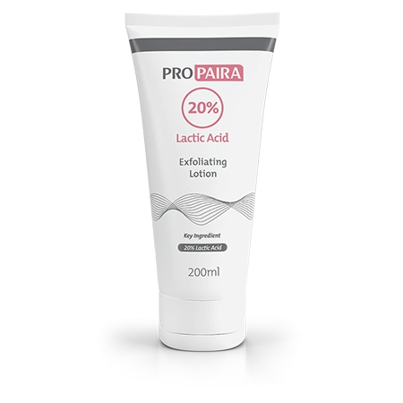Propaira Clinical Skin Treatment Range Online Shop - Propaira