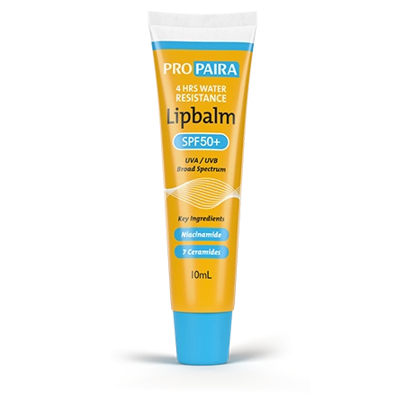 Propaira Clinical Skin Treatment Range Online Shop - Propaira