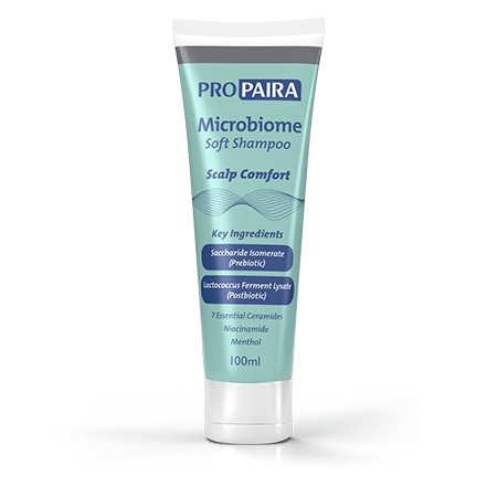 Propaira Clinical Skin Treatment Range Online Shop - Propaira