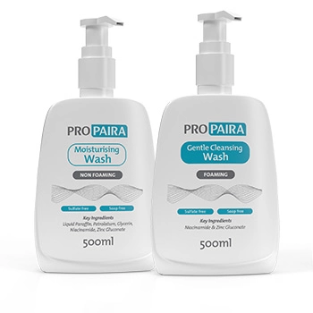 Propaira Clinical Skin Treatment Range Online Shop - Propaira
