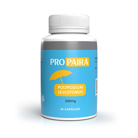 Propaira Clinical Skin Treatment Range Online Shop - Propaira