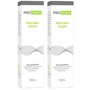 Propaira Clinical Skin Treatment Range Online Shop - Propaira