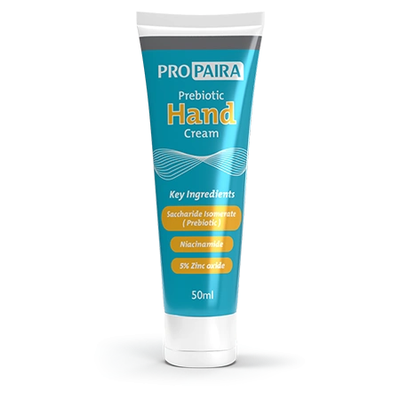Propaira Clinical Skin Treatment Range Online Shop - Propaira