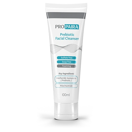 Propaira Clinical Skin Treatment Range Online Shop - Propaira