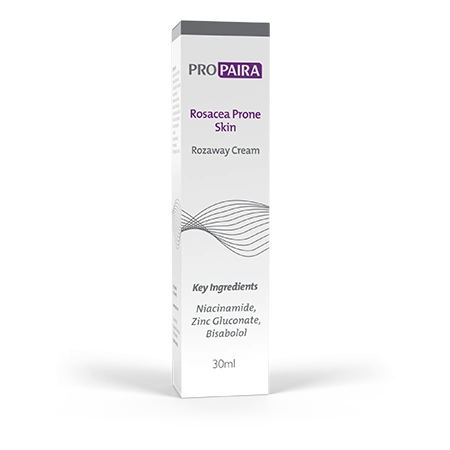 Propaira Clinical Skin Treatment Range Online Shop - Propaira
