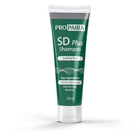 Propaira Clinical Skin Treatment Range Online Shop - Propaira