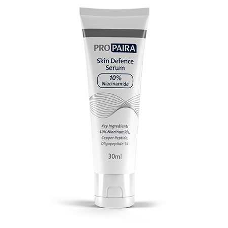 Propaira Clinical Skin Treatment Range Online Shop - Propaira