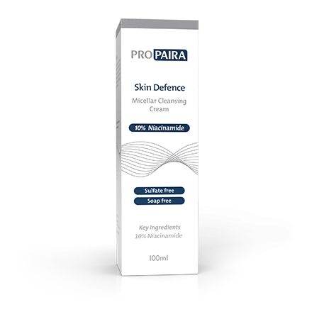 Propaira Clinical Skin Treatment Range Online Shop - Propaira
