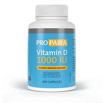 Propaira Clinical Skin Treatment Range Online Shop - Propaira