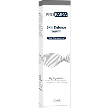 Propaira Clinical Skin Treatment Range Online Shop - Propaira