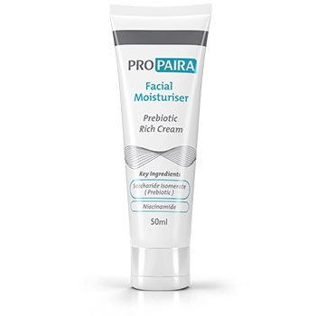 Propaira Clinical Skin Treatment Range Online Shop - Propaira