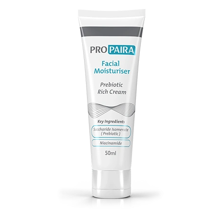 Propaira Clinical Skin Treatment Range Online Shop - Propaira