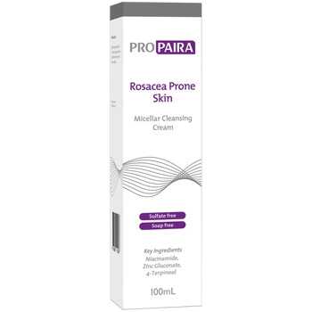 Propaira Clinical Skin Treatment Range Online Shop - Propaira