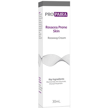 Propaira Clinical Skin Treatment Range Online Shop - Propaira