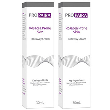 Propaira Clinical Skin Treatment Range Online Shop - Propaira