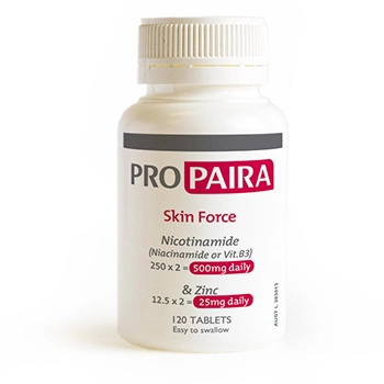 Propaira Clinical Skin Treatment Range Online Shop - Propaira